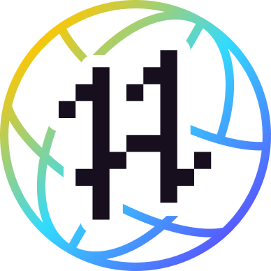 ZAP – ZAP and Hacktoberfest 2022