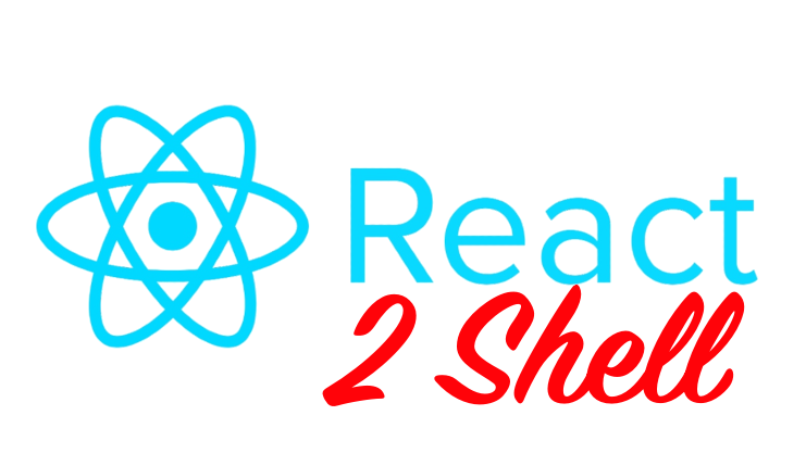 ZAP – React2Shell Detection with ZAP